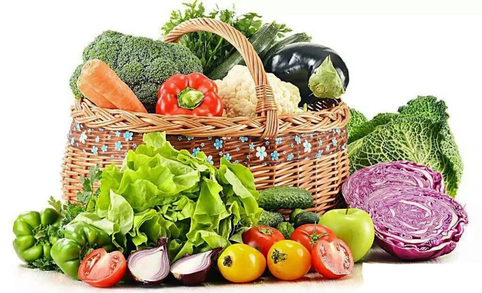 Wah Teng Produce Ltd.